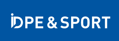 Additional Coaching Courses – IDPE and Sport