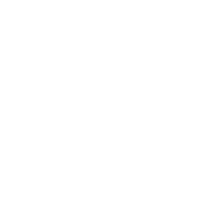 IDPE and Sport – IDPE – Start your journey