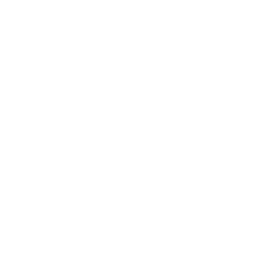 IDPE and Sport – IDPE – Start your journey