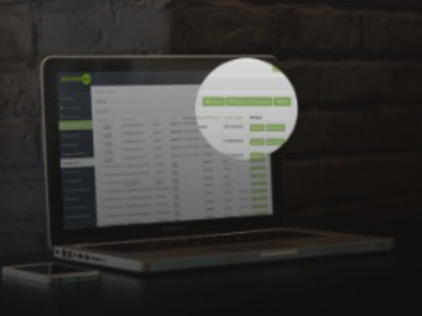 Succeedin Lite – IDPE and Sport